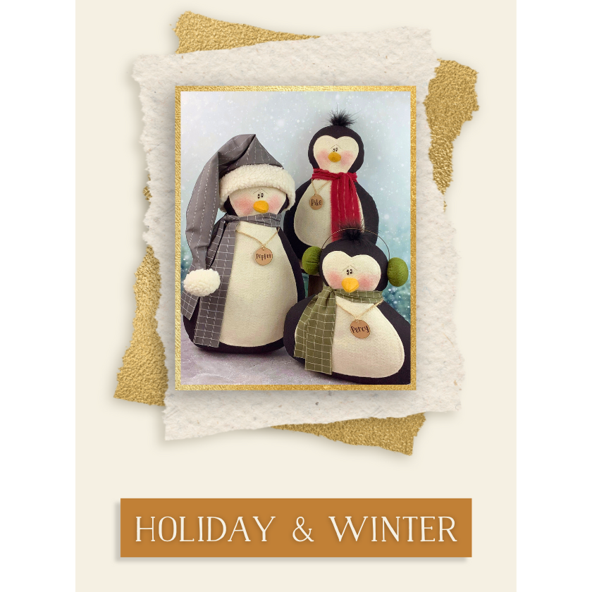 Shop Honey and Me Collective | Home & Holiday Décor + Gifts