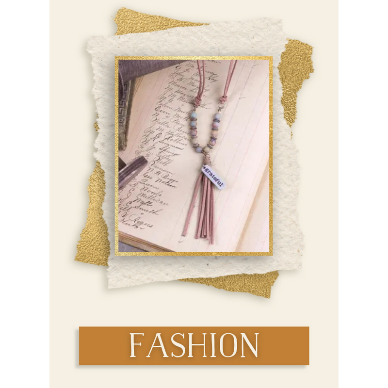 Shop Honey and Me Collective | Home & Holiday Décor + Gifts