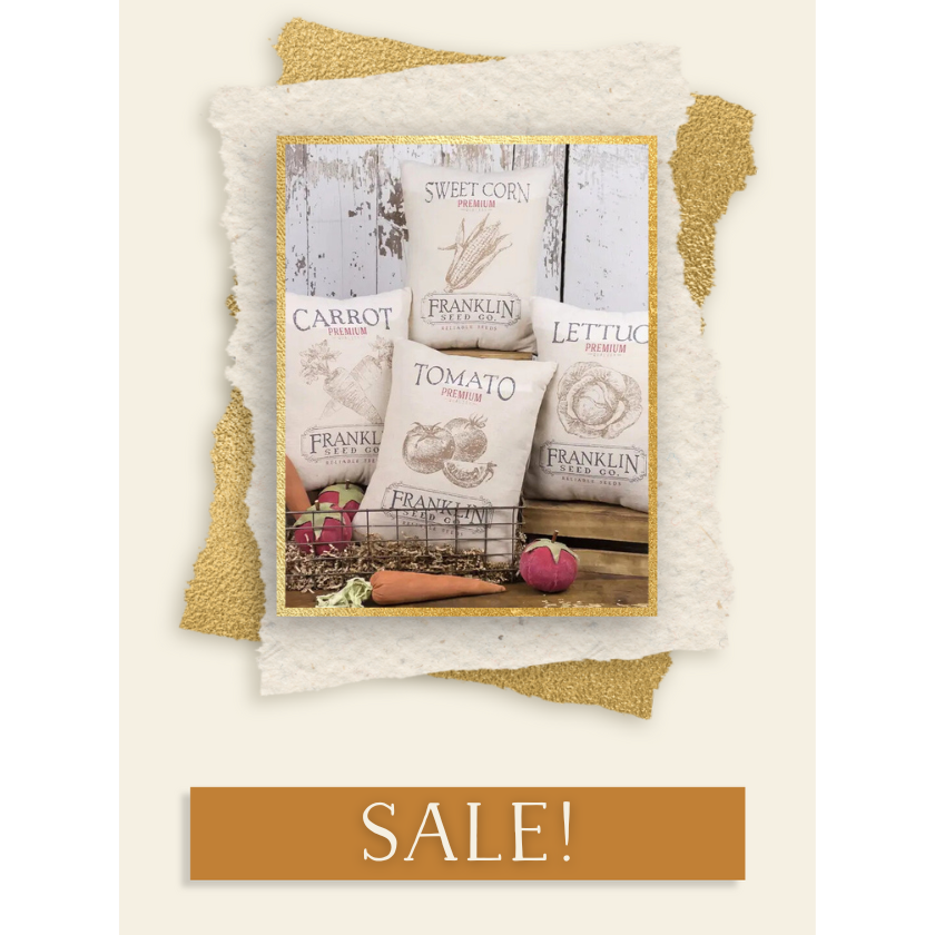 Shop Honey and Me Collective | Home & Holiday Décor + Gifts