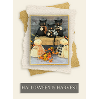 Shop Honey and Me Collective | Home & Holiday Décor + Gifts