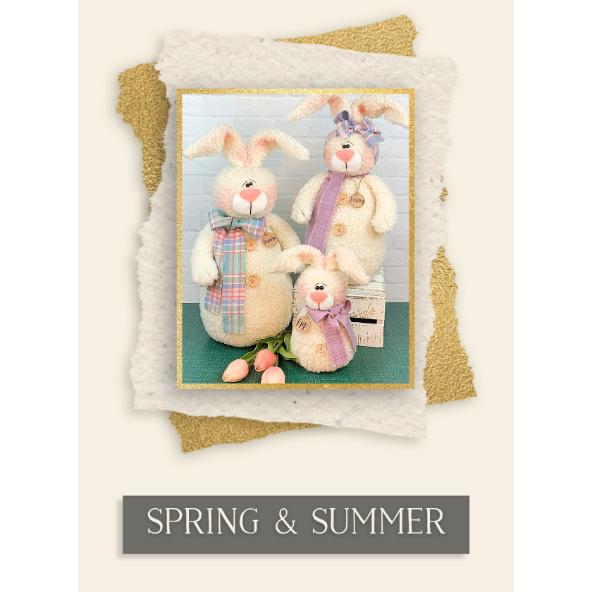 Shop Honey and Me Collective | Home & Holiday Décor + Gifts