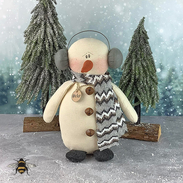 What's New - Honey and Me Collective