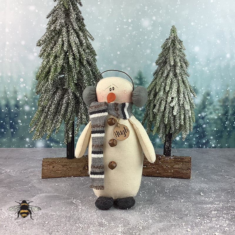 New Arrivals - Honey and Me Collective