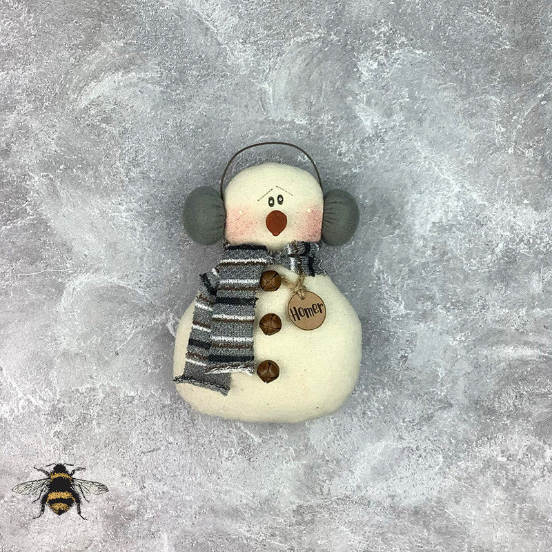 New Arrivals - Honey and Me Collective