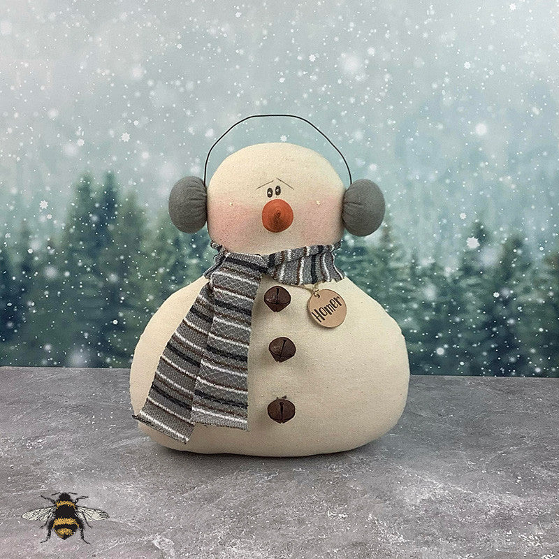 New Arrivals - Honey and Me Collective