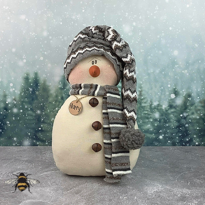 New Arrivals - Honey and Me Collective