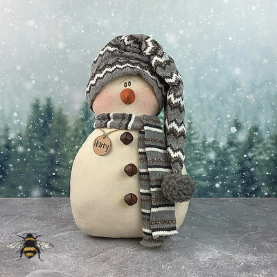 New Arrivals - Honey and Me Collective