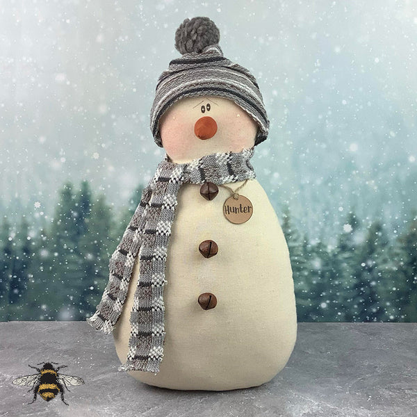 New Arrivals - Honey and Me Collective