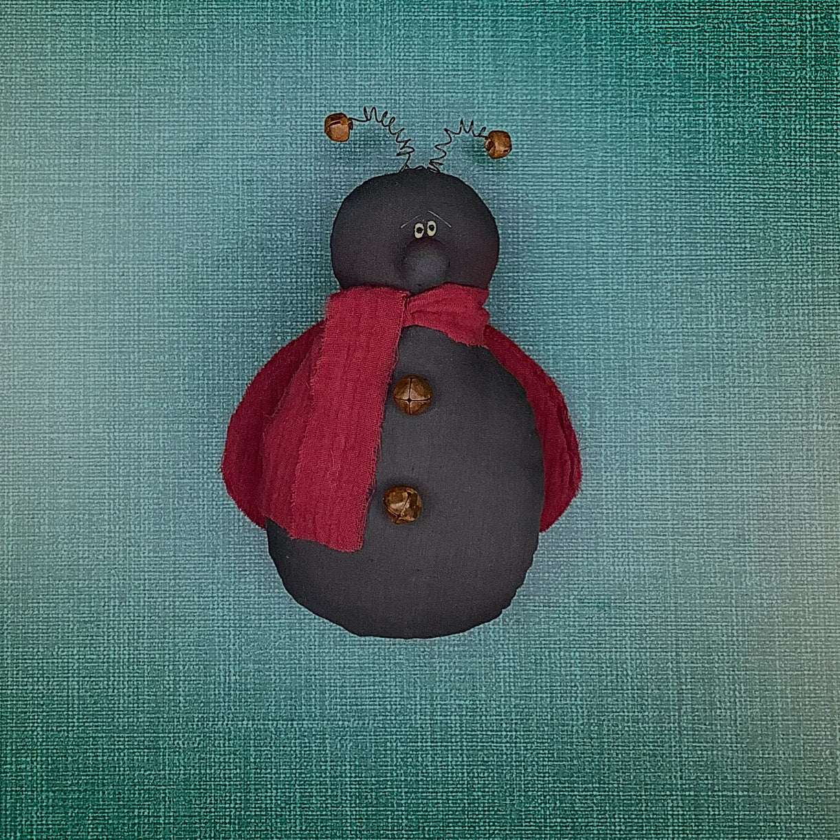 New Arrivals - Honey and Me Collective