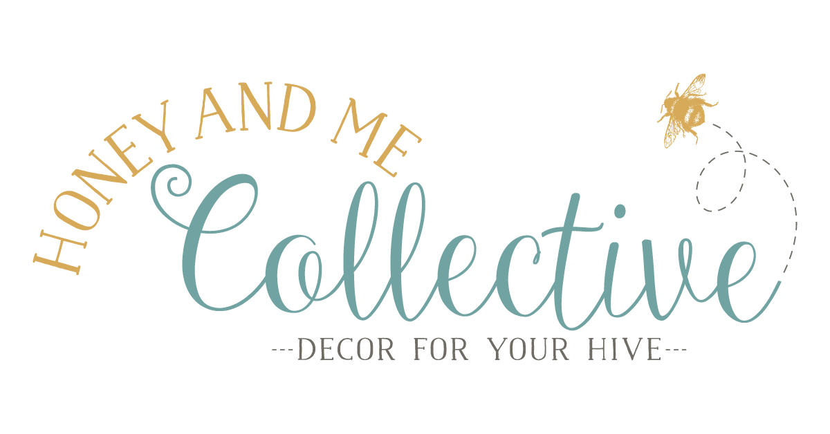 New Arrivals – Honey and Me Collective
