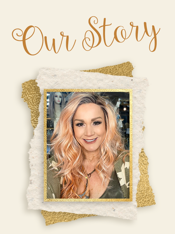 About Us - Honey and Me Collective