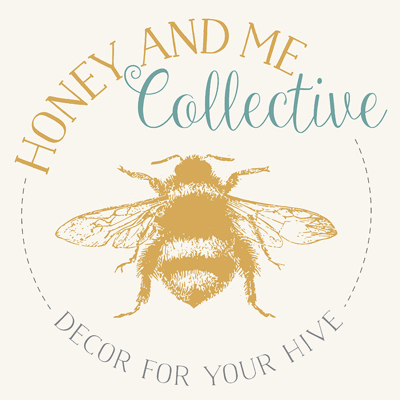 New Arrivals - Honey and Me Collective