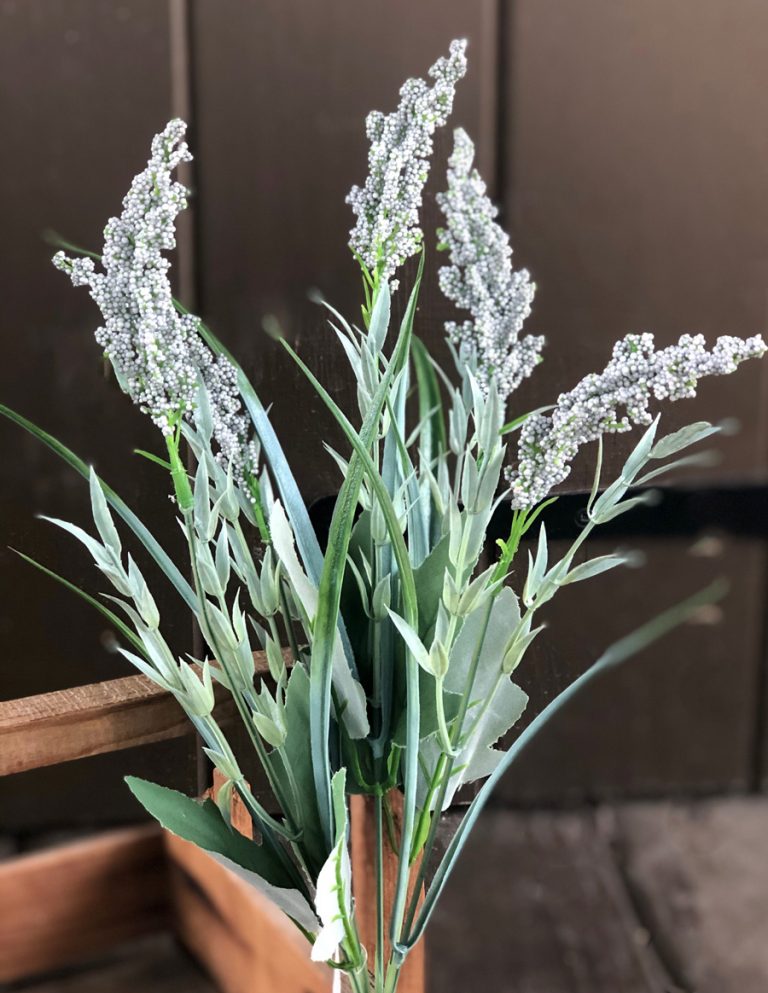 New Arrivals - Honey and Me Collective