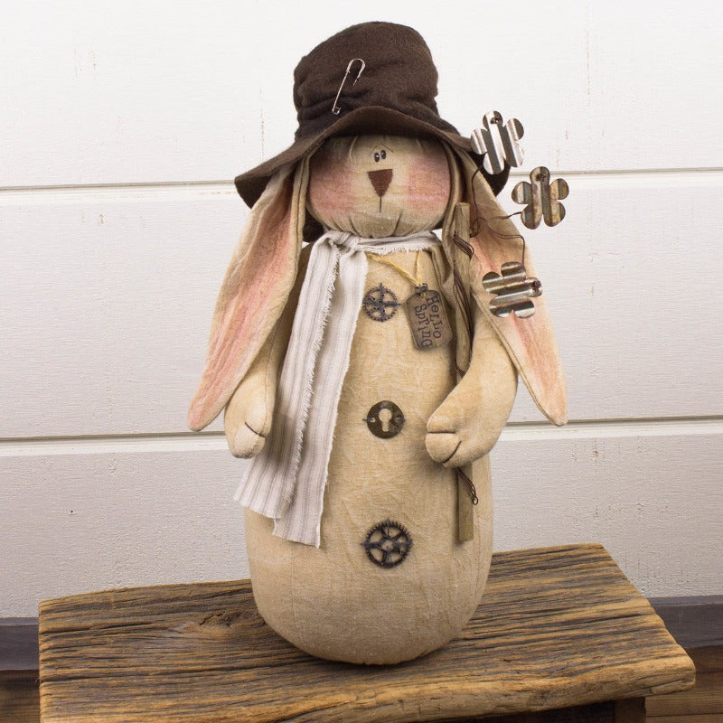 Shop Honey and Me Collective | Home & Holiday Décor + Gifts