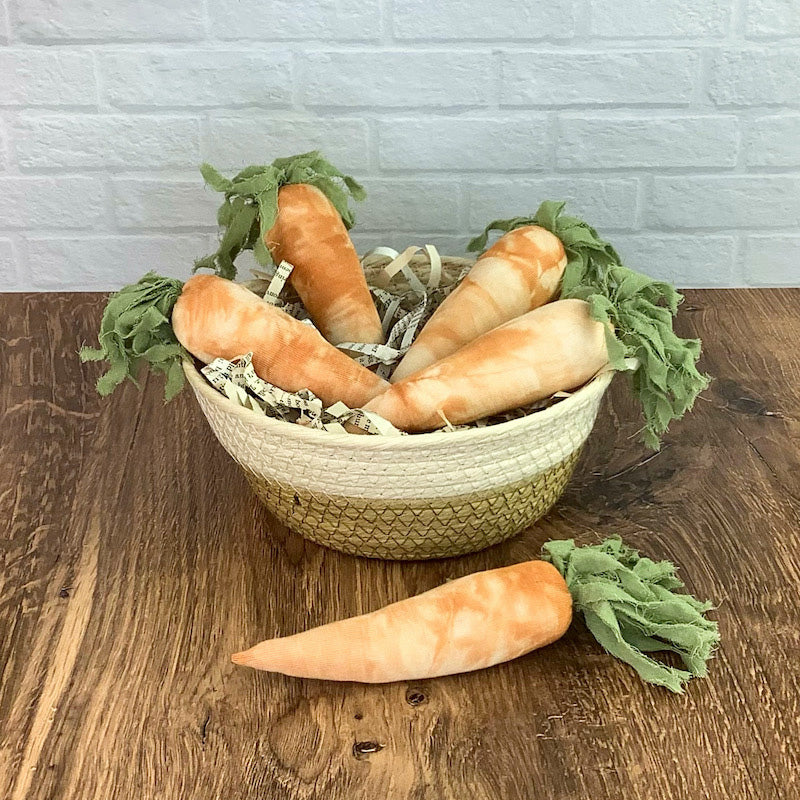 Shop Honey and Me Collective | Home & Holiday Décor + Gifts